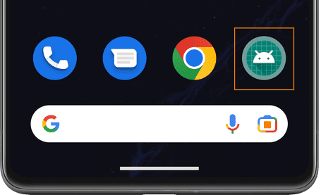 About the Wowza Flowplayer Android SDK